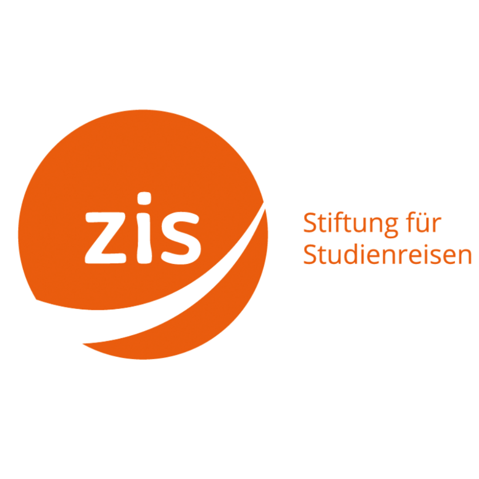 zis-Studienreisen - Neumayer Stiftung