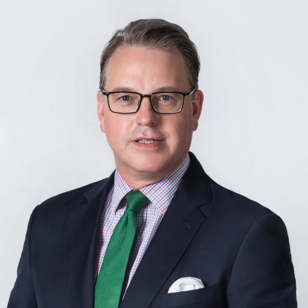 Stiftung - Für die Menschen - Neumayer Stiftung