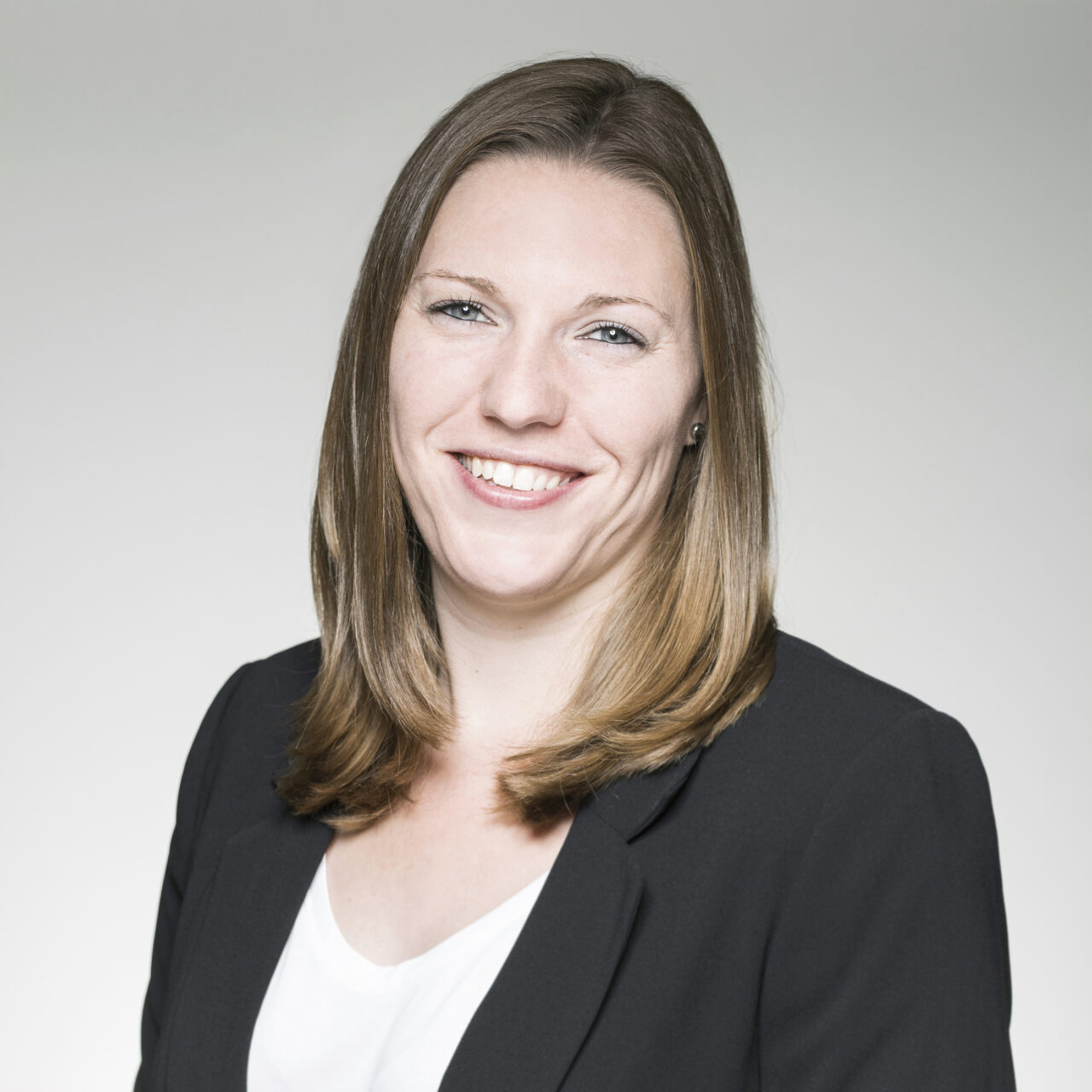 Stiftung - Für die Menschen - Neumayer Stiftung