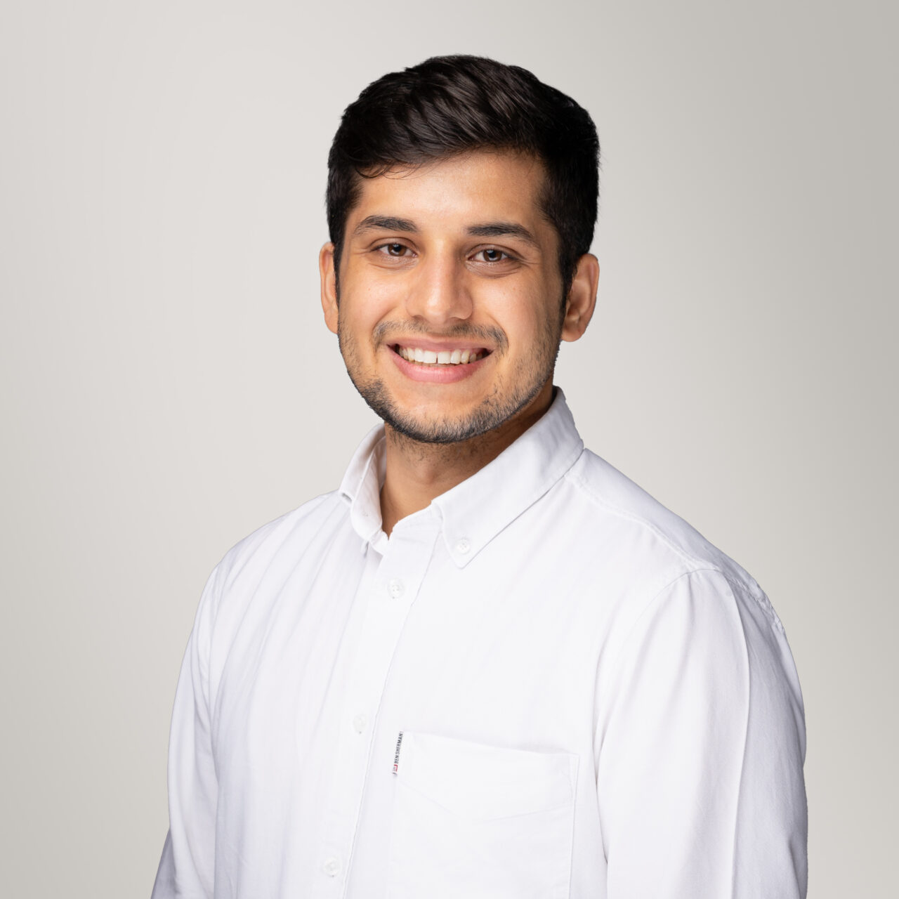 Stiftung - Für die Menschen - Neumayer Stiftung