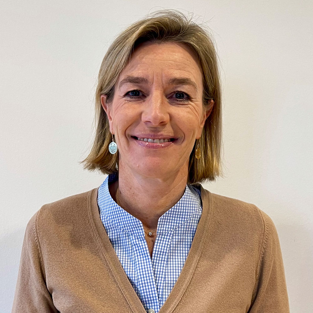 Stiftung - Für die Menschen - Neumayer Stiftung