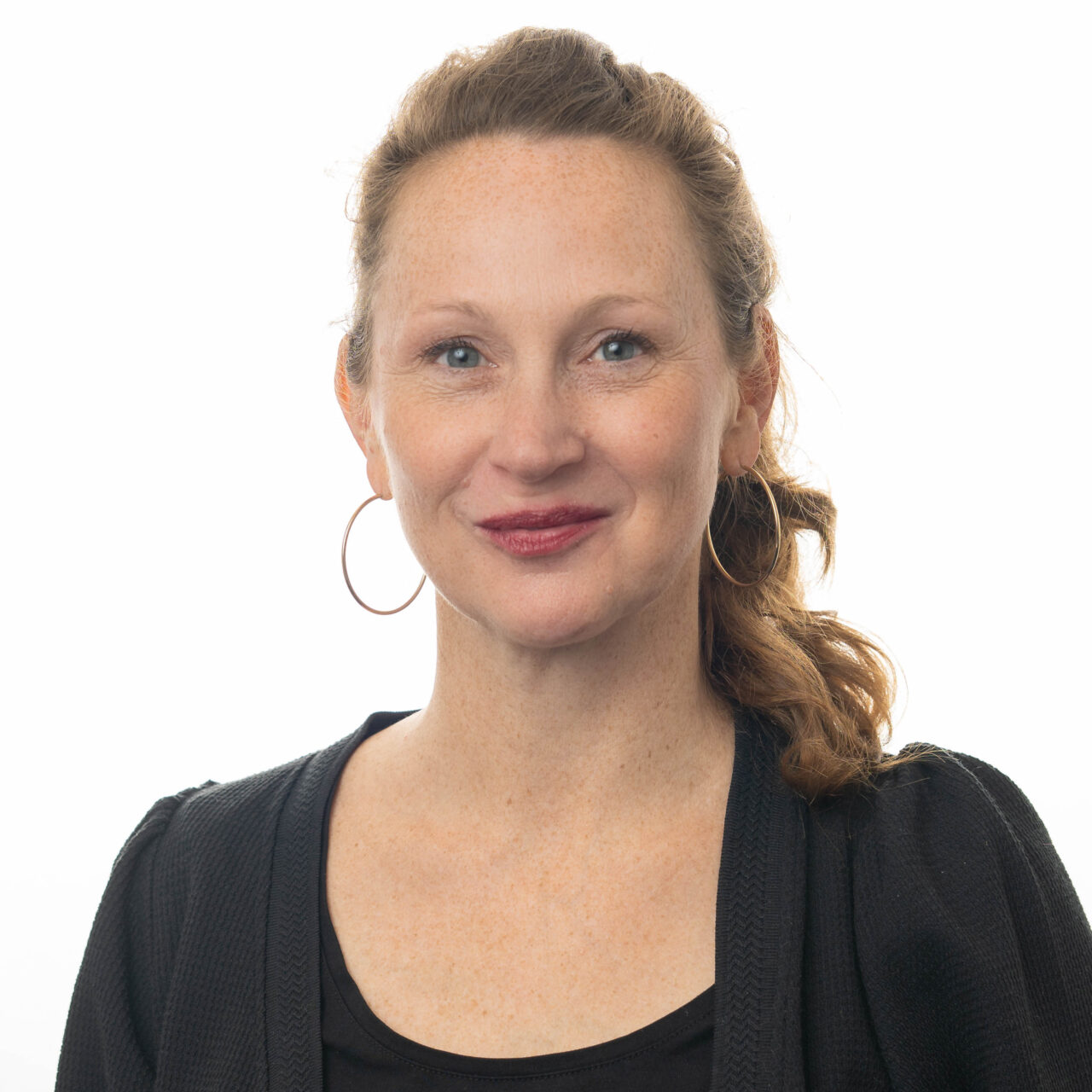 Stiftung - Für die Menschen - Neumayer Stiftung